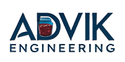 Advik Engineering
